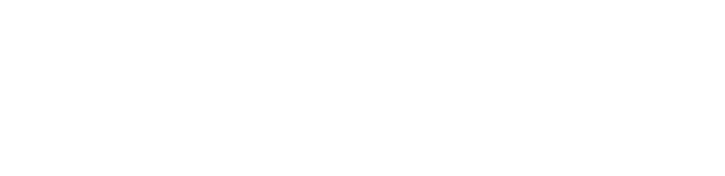 Contact Raise the Bar Psychology | ADHD, Autism, Dyslexia Melbourne