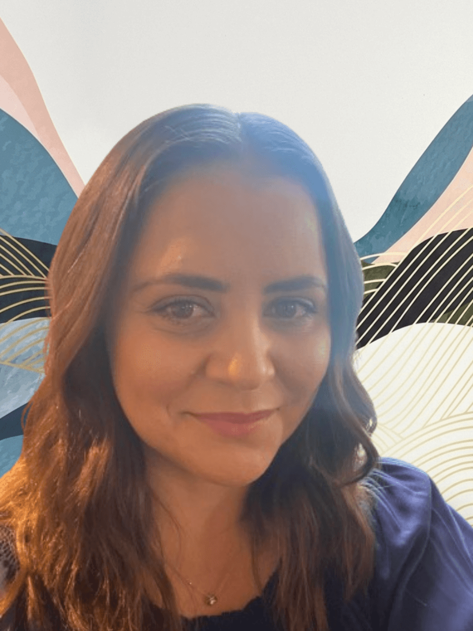 Dr. Kate Jacobs | Director and Educational and Developmental ...