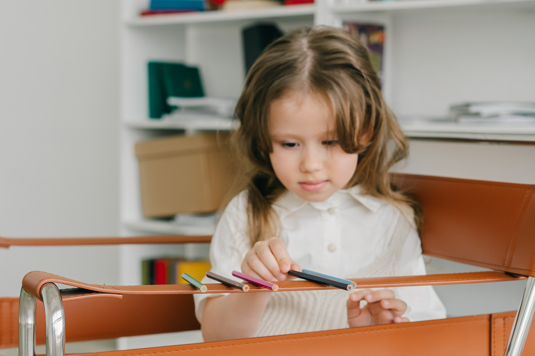 Unravelling the Complexity of Learning Disorders | Raise the Bar Psychology