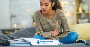 Memory Strategies for Better Learning | Raise The Bar Psychology